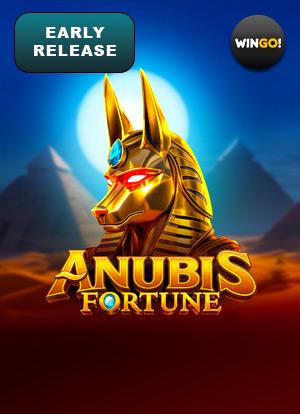 New Casino Games at SuperSlots.ag