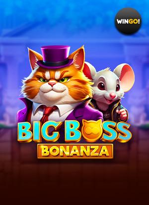 New Casino Games at SuperSlots.ag