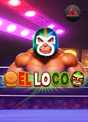 Play Online Slots Games for Real Money at SuperSlots.ag