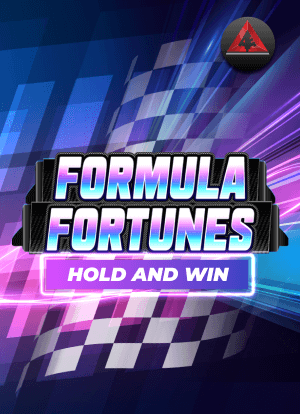 Play Online Slots Games for Real Money at SuperSlots.ag