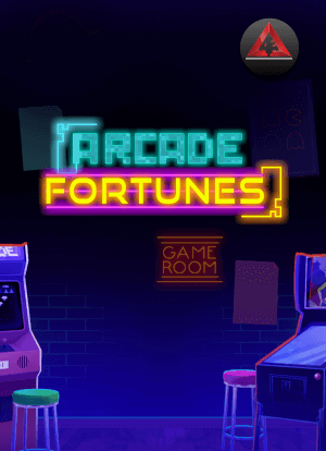 Play Online Slots Games for Real Money at SuperSlots.ag