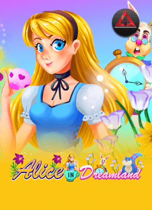 Play Online Slots Games for Real Money at SuperSlots.ag