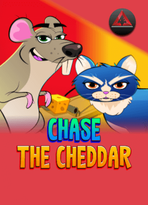 Play Online Slots Games for Real Money at SuperSlots.ag