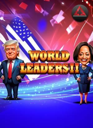 Play Online Slots Games for Real Money at SuperSlots.ag