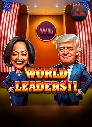 Play Online Slots Games for Real Money at SuperSlots.ag