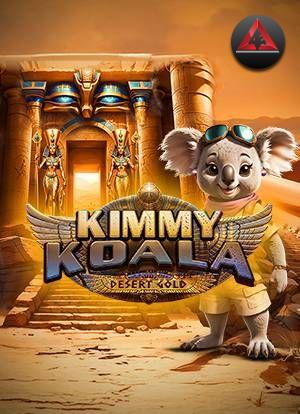 Play Online Slots Games for Real Money at SuperSlots.ag