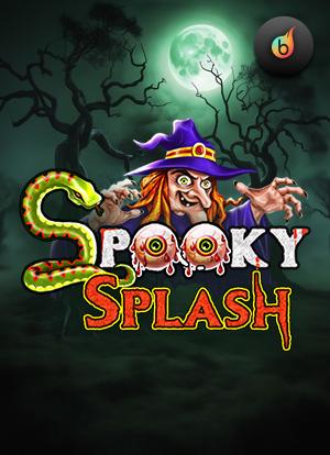 New Casino Games at SuperSlots.ag