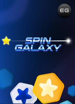 Play Keno, Jackpots, Scratch Cards & Other Games