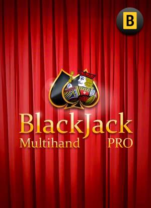 Play Online Roulette & Craps for Real Money