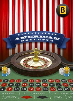 Play Online Roulette & Craps for Real Money