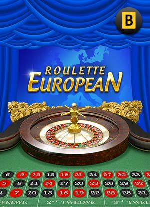 Play Online Roulette & Craps for Real Money