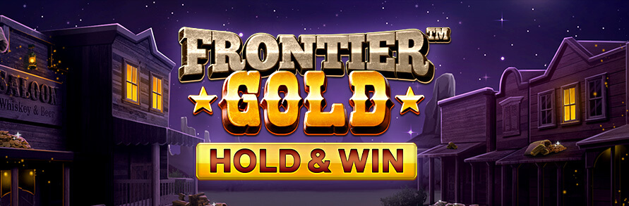 Play Online Slots Games for Real Money at SuperSlots.ag