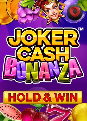 Play Online Slots Games for Real Money at SuperSlots.ag