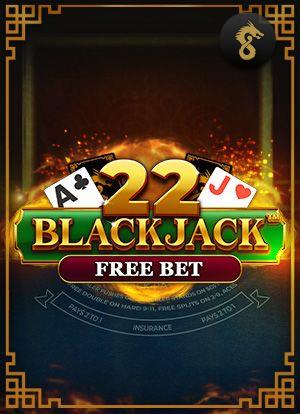 Play Online Casino Games for Real Money at SuperSlots.ag