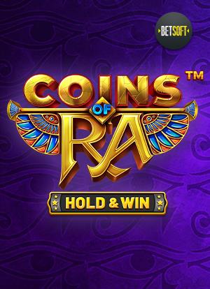Play Online Slots Games for Real Money at SuperSlots.ag