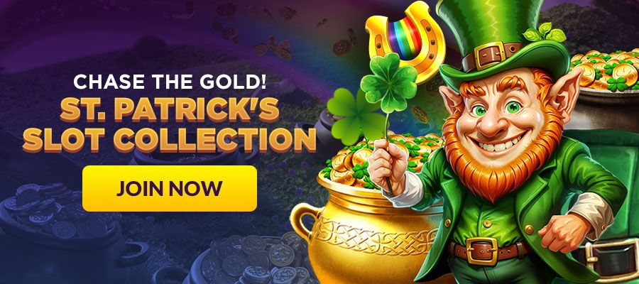 Play Online Slots Games for Real Money at SuperSlots.ag