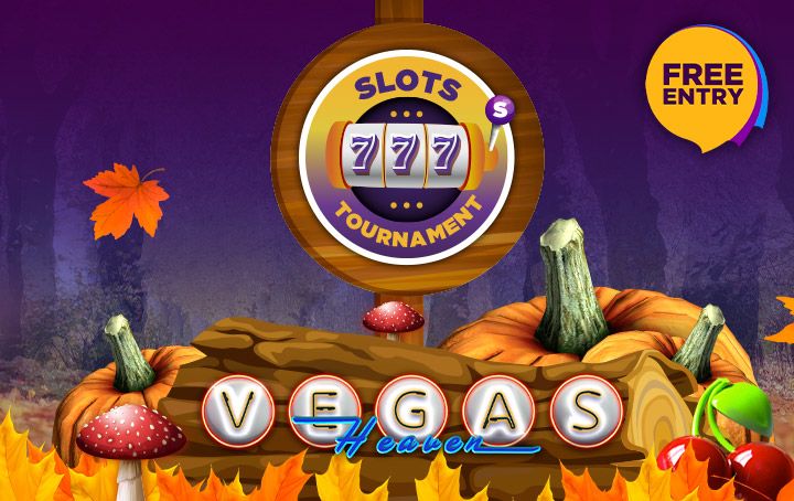 SuperSlots.ag Online Casino Promos, Offers & Bonuses