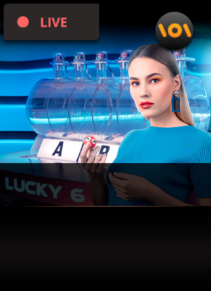 Play Online Casino Games for Real Money at SuperSlots.ag