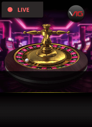 Play Live Dealer Casino Games Online at SuperSlots.ag
