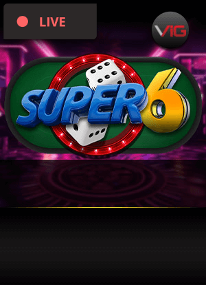 Play Online Casino Games for Real Money at SuperSlots.ag