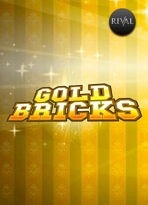 Play Online Casino Games for Real Money at SuperSlots.ag