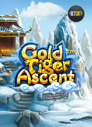 Play Online Slots Games for Real Money at SuperSlots.ag