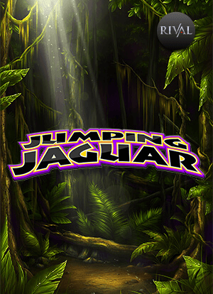 Title: Play Online Slots Games for Real Money at SuperSlots.ag