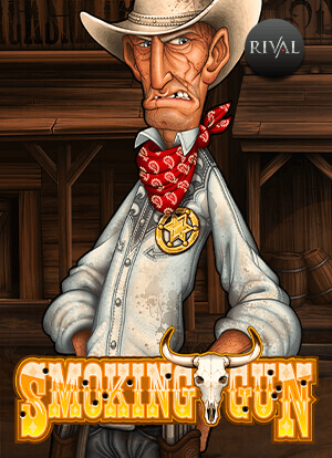 Play Online Casino Games for Real Money at SuperSlots.ag