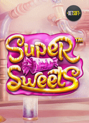 Play Online Casino Games for Real Money at SuperSlots.ag