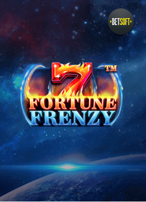 Play Online Casino Games for Real Money at SuperSlots.ag