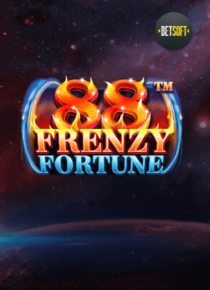 Play Online Casino Games for Real Money at SuperSlots.ag