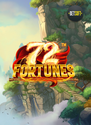 Play Online Slots Games for Real Money at SuperSlots.ag