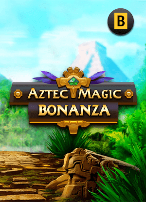 Play Online Casino Games for Real Money at SuperSlots.ag