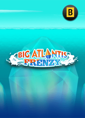 Play Online Slots Games for Real Money at SuperSlots.ag