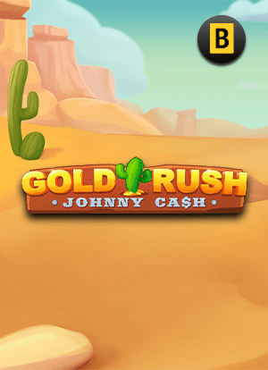 Play Online Slots Games for Real Money at SuperSlots.ag