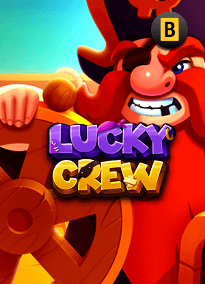 Play Online Slots Games for Real Money at SuperSlots.ag