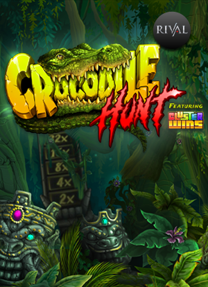 Play Online Casino Games for Real Money at SuperSlots.ag