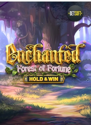 Play Online Slots Games for Real Money at SuperSlots.ag