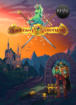 Play Online Slots Games for Real Money at SuperSlots.ag