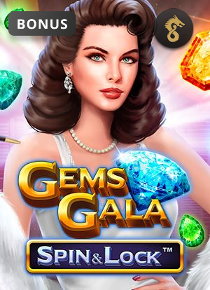 Play Online Casino Games for Real Money at SuperSlots.ag