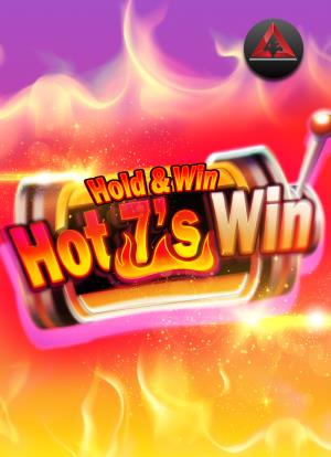 Play Online Casino Games for Real Money at SuperSlots.ag