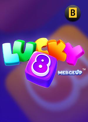 Play Online Casino Games for Real Money at SuperSlots.ag