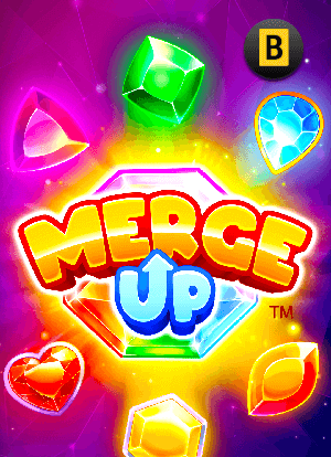 Play Online Casino Games for Real Money at SuperSlots.ag