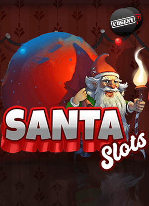 Play Online Casino Games for Real Money at SuperSlots.ag