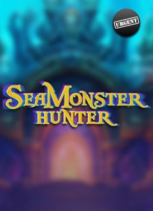 Play Online Casino Games for Real Money at SuperSlots.ag