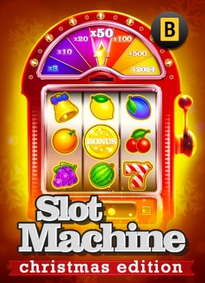 Play Online Slots Games for Real Money at SuperSlots.ag