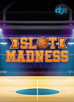 Play Online Casino Games for Real Money at SuperSlots.ag