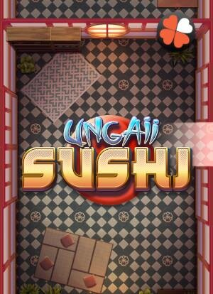 Play Online Slots Games for Real Money at SuperSlots.ag