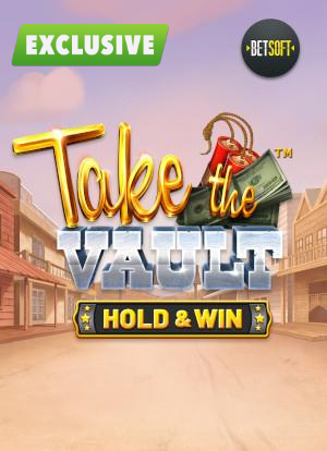 Play Online Slots Games for Real Money at SuperSlots.ag