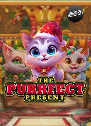 Play Online Casino Games for Real Money at SuperSlots.ag